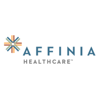 Affinia Healthcare Login - Affinia Healthcare