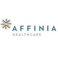 Affinia Healthcare Login - Affinia Healthcare