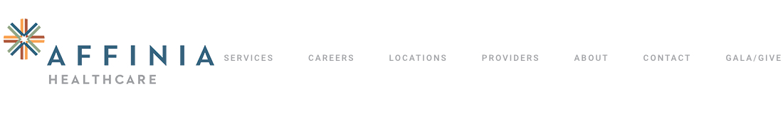 Job Listings - Affinia Healthcare Jobs